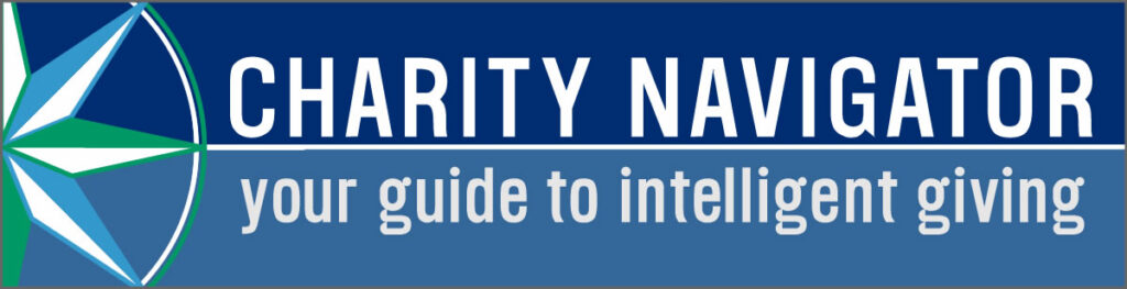 CORE - Community Organized Relief Effort