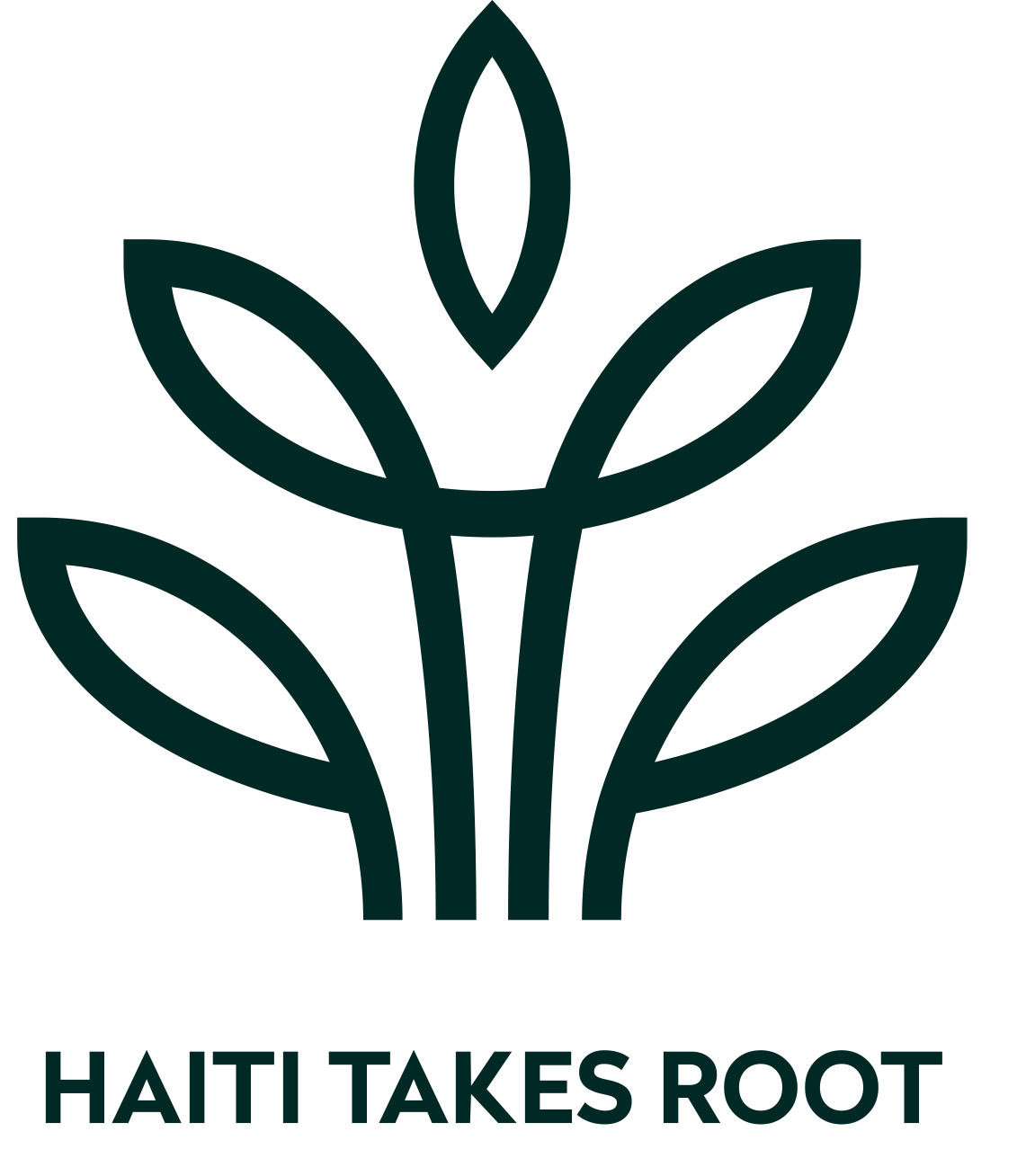 Haiti Environmental Resilience - CORE