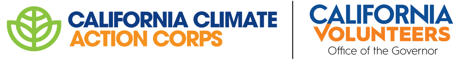 CORE Climate CA - CORE