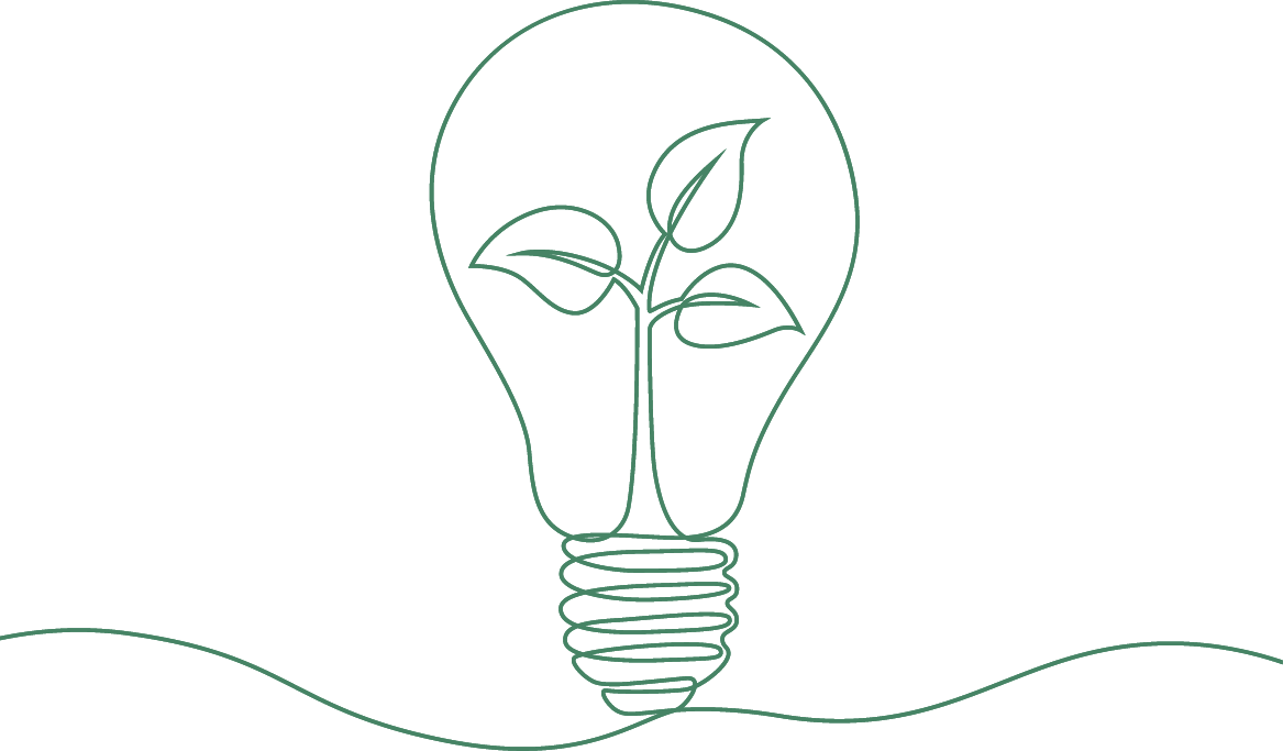 Climate Resilience - CORE