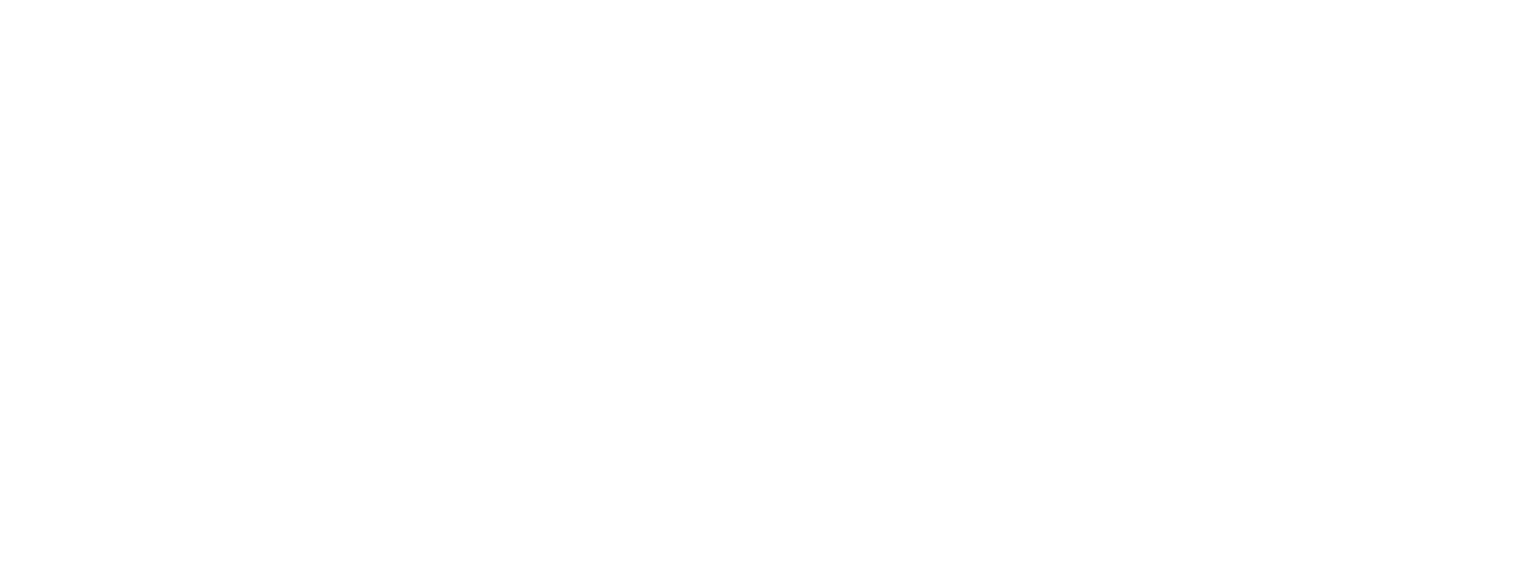 North Carolina - CORE