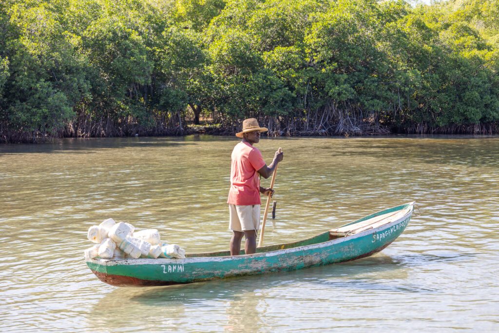 CORE Donate - Evergreen - CORE