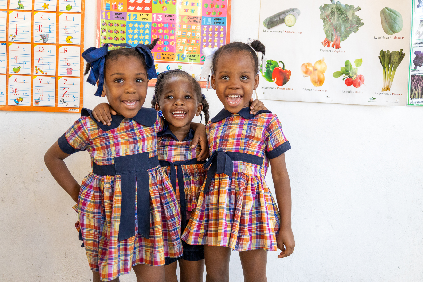 CORE Donate Evergreen 2 (blue) - CORE