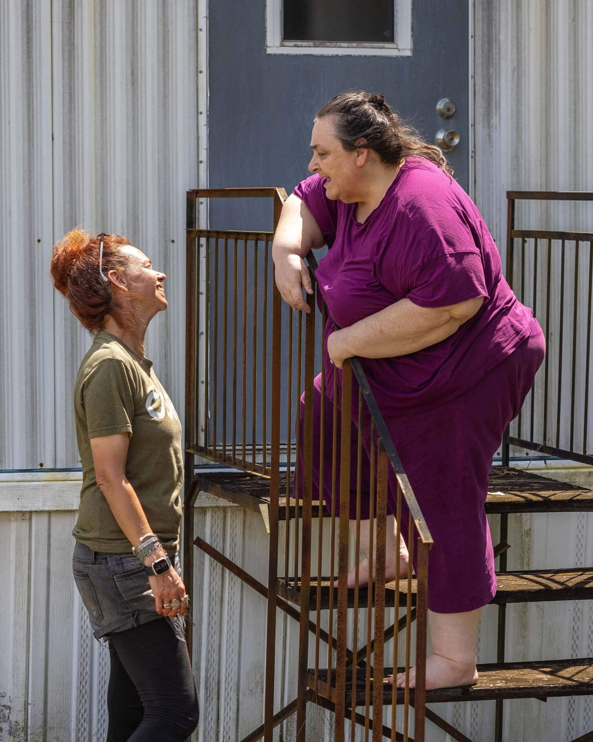 Emergency Response Team - CORE